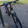 Иконка канала DANIL_7278
