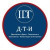 Иконка канала ДТИ ПРО - Душа · Творчество · Интеллект
