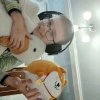 Иконка канала Кирилл и Софья