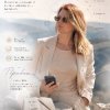 Иконка канала Ирина I Порядок в себе и в жизни