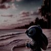 Иконка канала Стич на связи