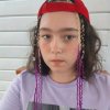 Иконка канала Ксюня Бабл Ти