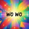 Иконка канала Wo wo wo