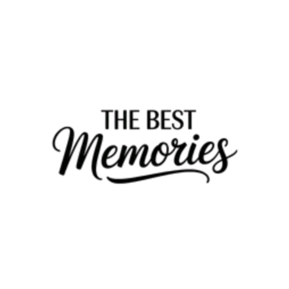 Иконка канала memory