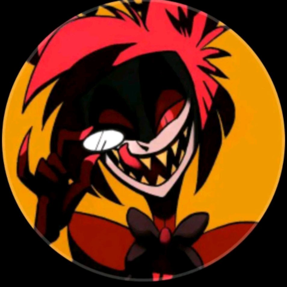 Иконка канала channel79852436