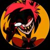 Иконка канала channel79852436