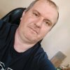 Иконка канала Andrey Lebedefff