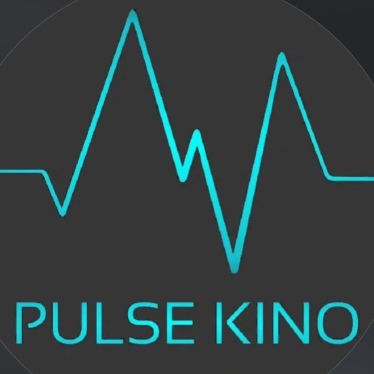 Иконка канала Pulse Kino
