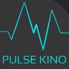 Иконка канала Pulse Kino