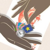Иконка канала Простые настольщики