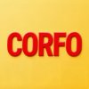 Иконка канала Corfo