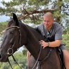 Иконка канала Будь Здоров! Вячеслав Шендриков