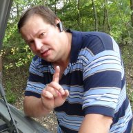 Иконка канала Канал Василия Артемова - Народный автомобиль