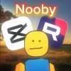 Иконка канала Nooby | Rainbov Pictures ®