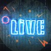 Иконка канала Квартирник LIVE