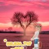 Иконка канала SELENA_TOP__RBX♡ 🌞