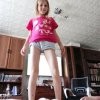 Иконка канала Улья На Кудиняшечка