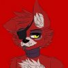 Иконка канала 🇷🇺Foxy15k🇷🇺(ФАНАТ COFFEE_KIT506)