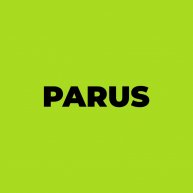 Иконка канала PARUS Asset Management