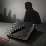Иконка канала Записки Свидетеля