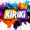Иконка канала KiRiKi