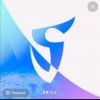 Иконка канала Skill | solo