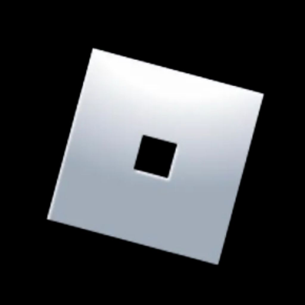 Иконка канала Егор В Roblox