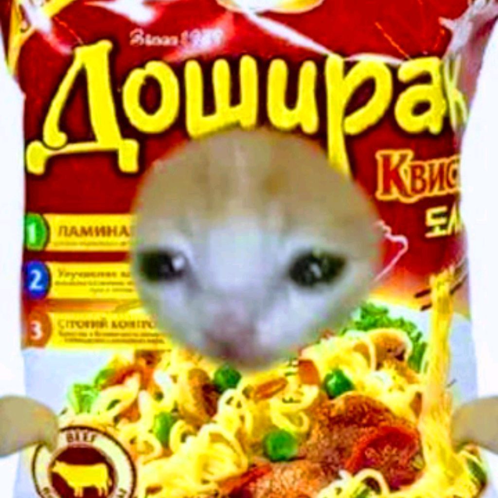 Иконка канала Про 45k