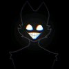 Иконка канала Cat 228 あなたが見えてます