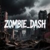 Иконка канала zombie_dash