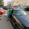 Иконка канала Внедорожные Ролли