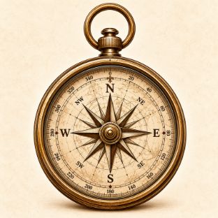 Иконка канала Путешествие Выходного Дня