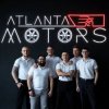 Иконка канала ATLANATA MOTORS
