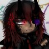Иконка канала LaeimBoss_Aizawa