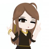 Иконка канала Kirula_Wai