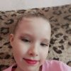 Иконка канала Канал Кристины