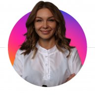 Иконка канала Школа Развития Бьюти Мастера