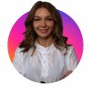 Иконка канала Школа Развития Бьюти Мастера