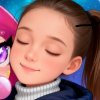 Иконка канала Alisa 🦋 Алиса 🦋