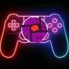 Иконка канала Artem GAMES/TV