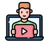 Иконка канала Антон знает цены