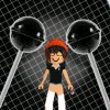Иконка канала 🌺Розочка_rbx🌸