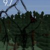 Иконка канала Broken_End