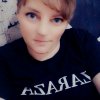 Иконка канала Мама И Детки