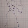 Иконка канала ЕЖЕДНЕВНИК