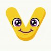 Иконка канала VUXY