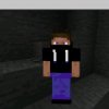 Иконка канала FadingPixel