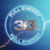 Иконка канала FULL_ENERGY_33