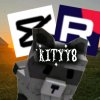 Иконка канала Kityy8