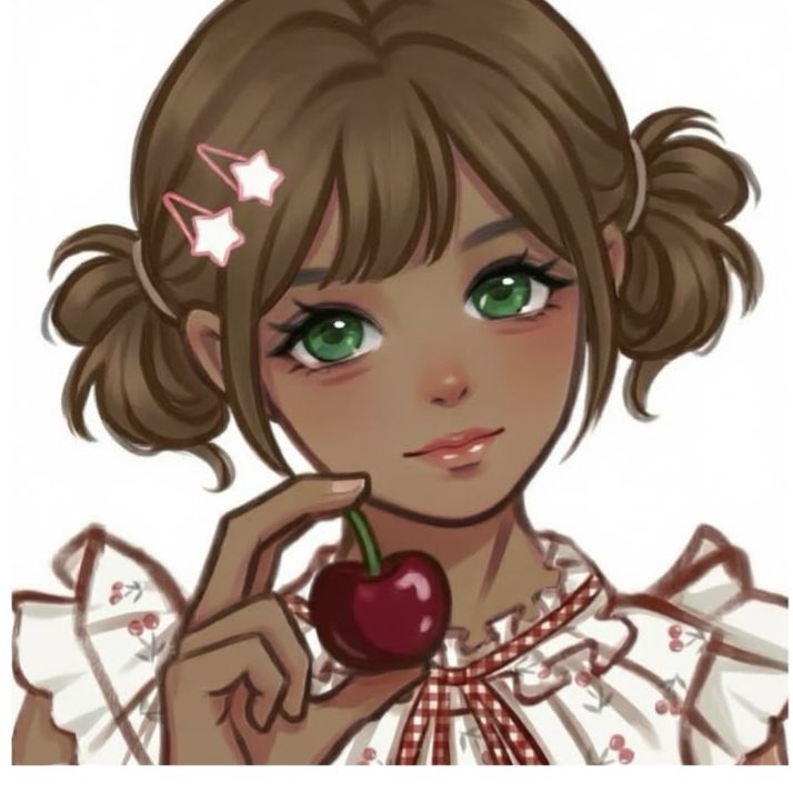 Иконка канала Art Viola🫰🏽🪷ладно ладно Я Вернулась!